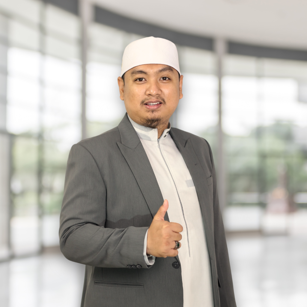 Pelatihan Tour Leader | #Solusi Umroh Masa Kini